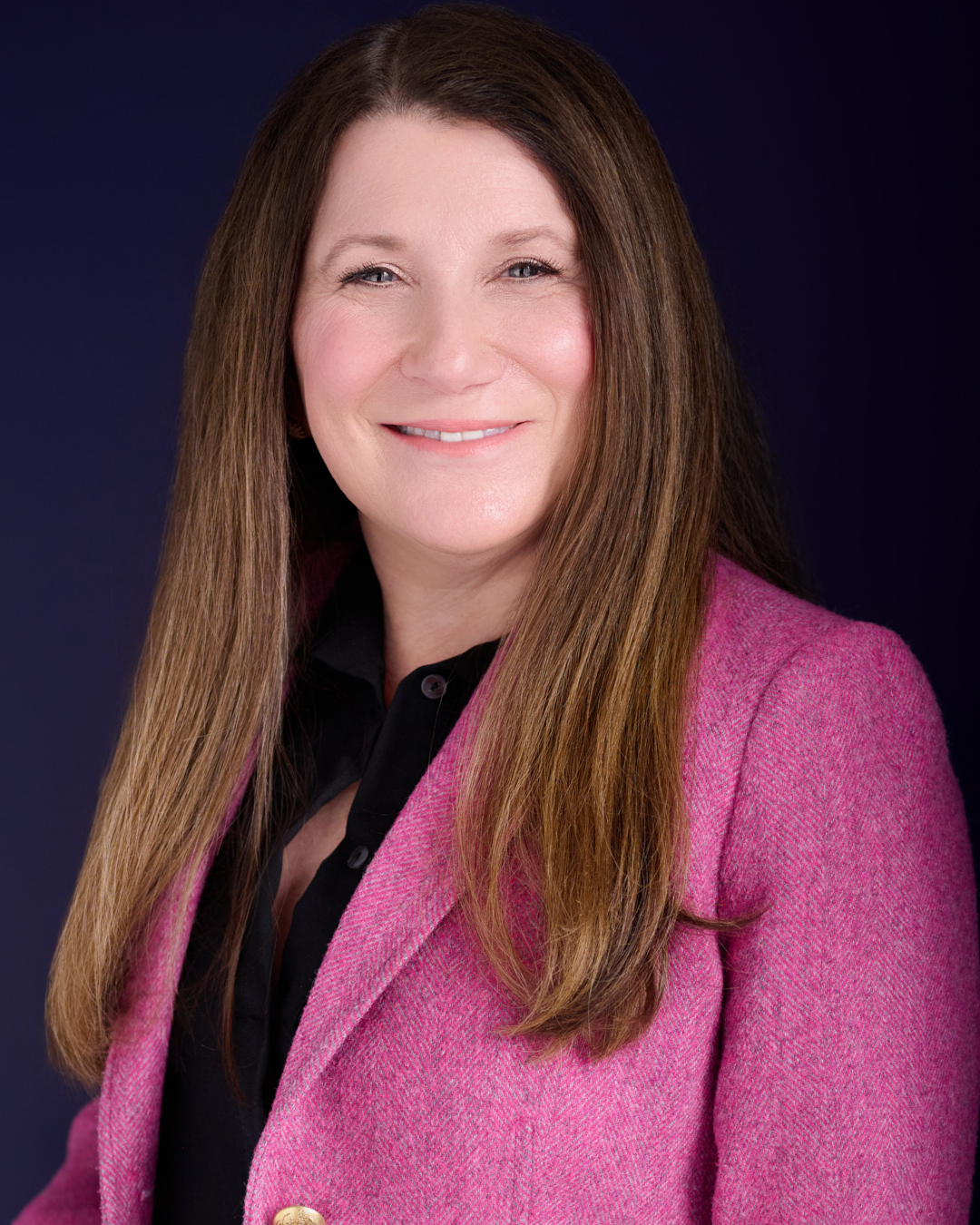 Diane Crosier | Franklin Family Law Attorney